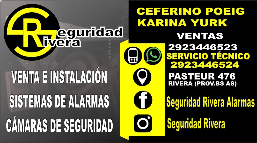 Rivera dijo presente en Pigüé: la Escuela de Ajedrez participó de una ...