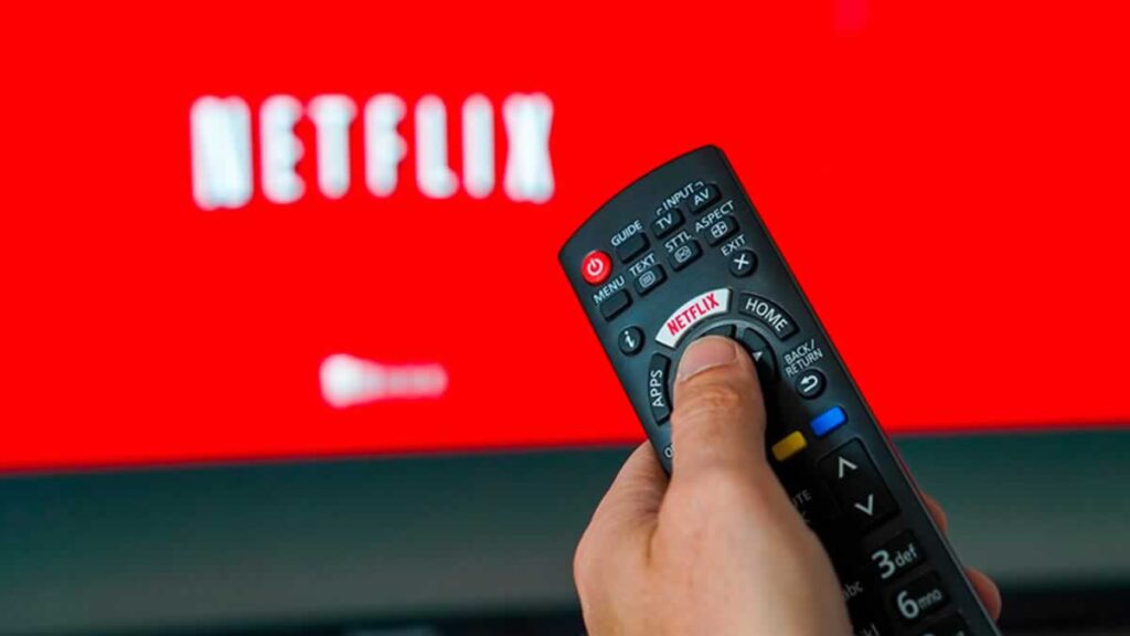 Qué ver en Netflix: las mejores películas y series para disfrutar el ...